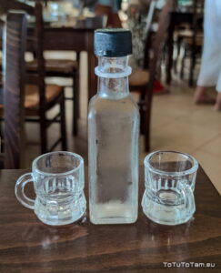 Kreta na talerzu, czyli smaki Grecji – subiektywny przewodnik kulinarny ...